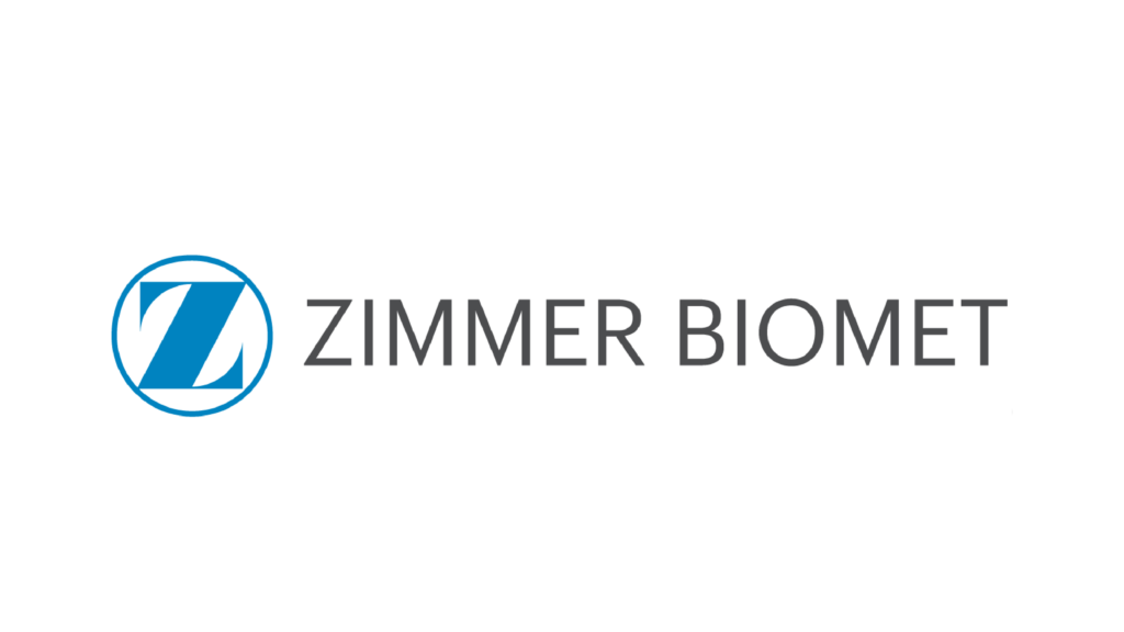 Zimmer Biomet - High Reason